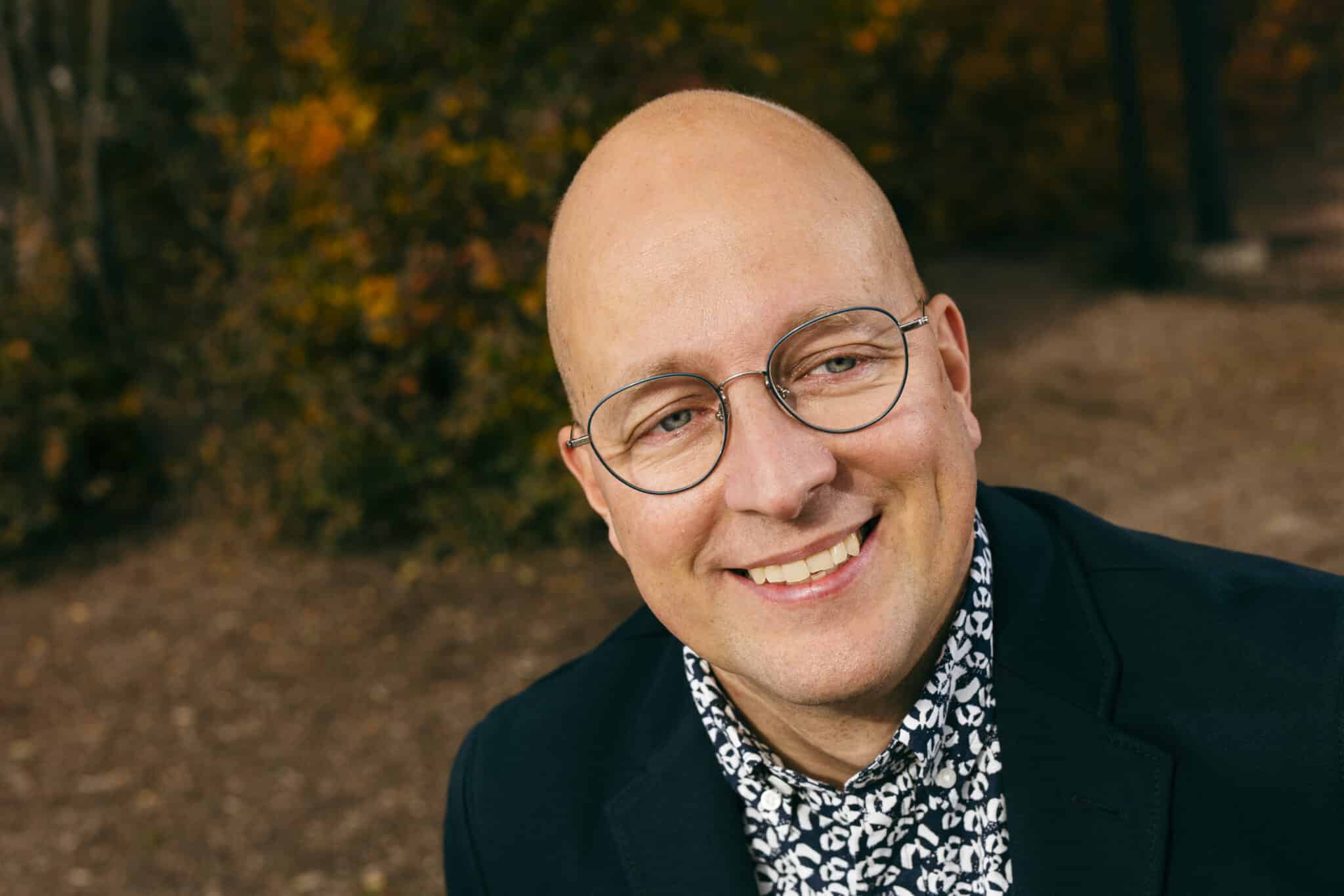 Why have the balance service fees rised? - Fingrid-lehti