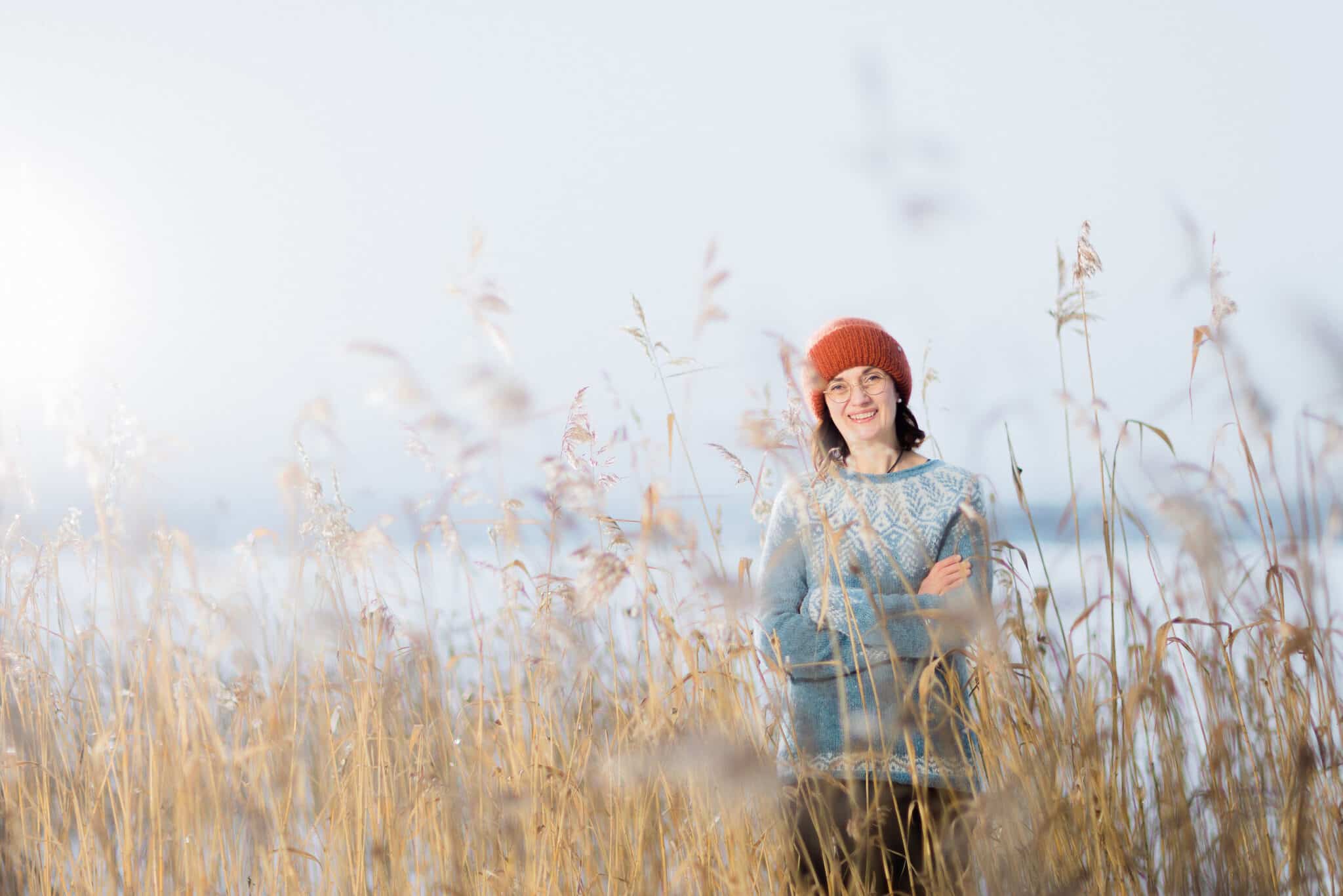 Wind power needs balance and transmission capacity - Fingrid-lehti