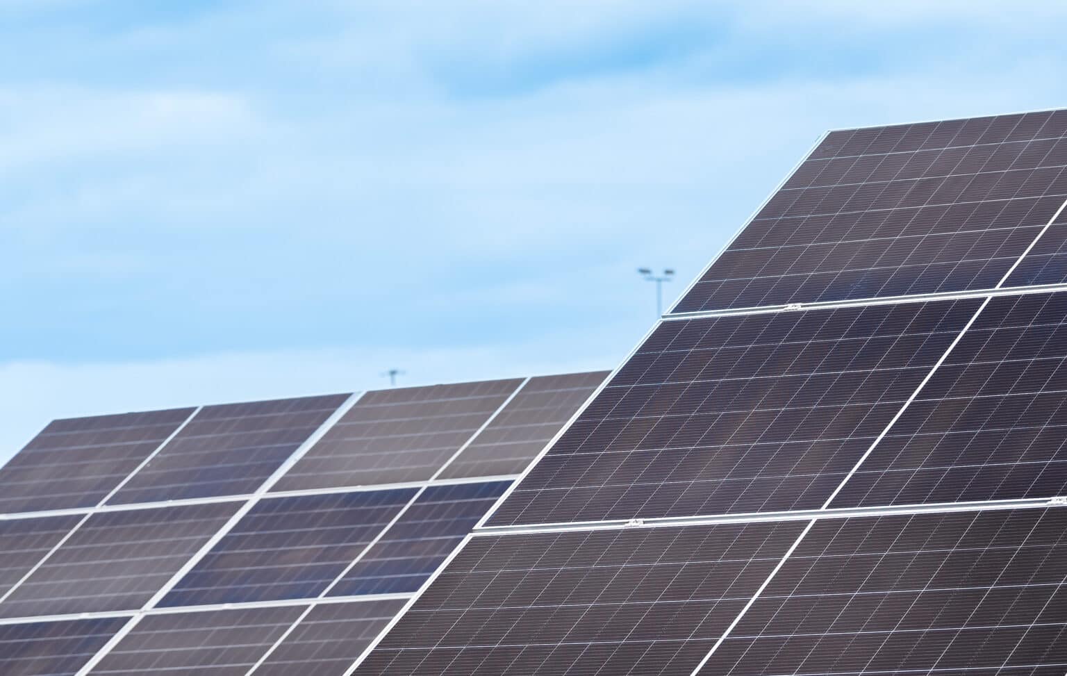 Home - Fingrid-lehti