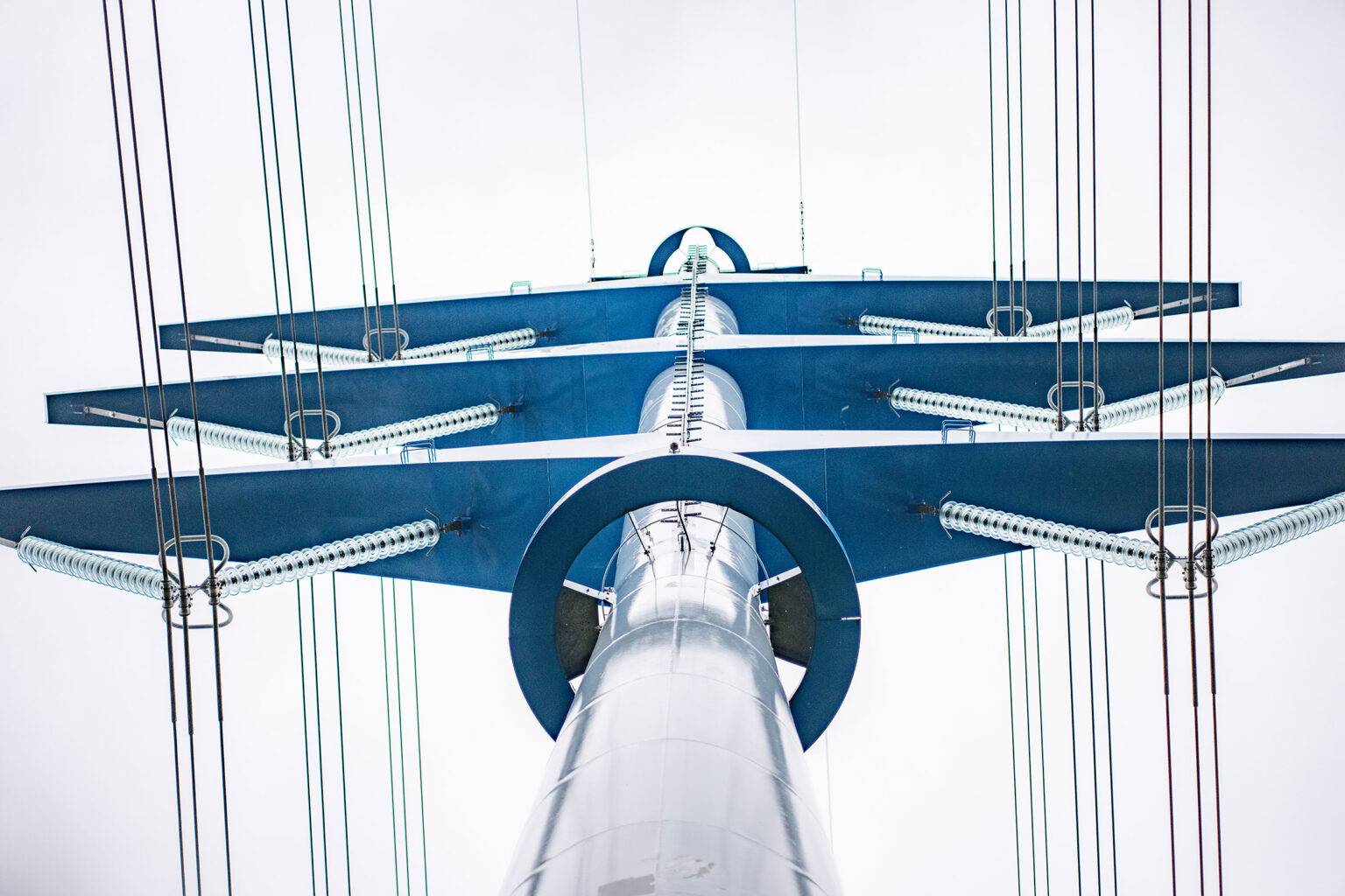 Home - Fingrid-lehti