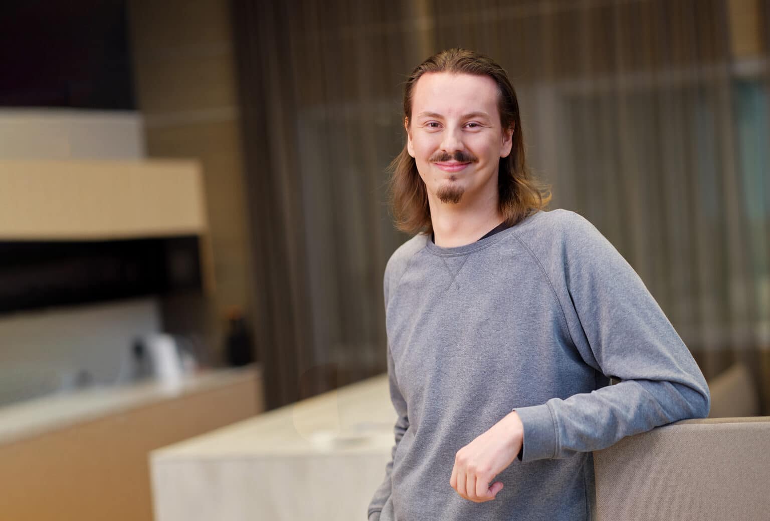 Fingrid sets code specifications for grid energy storage - Fingrid-lehti